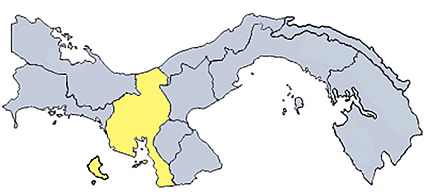 Veraguas | Nativa Tours